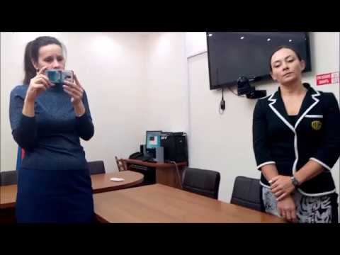 ШОК!!! Федеральная Антимонопольная Служба  ч  1 юрист Вадим Видякин