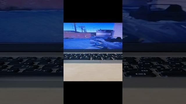 Селезневка Асус А8011