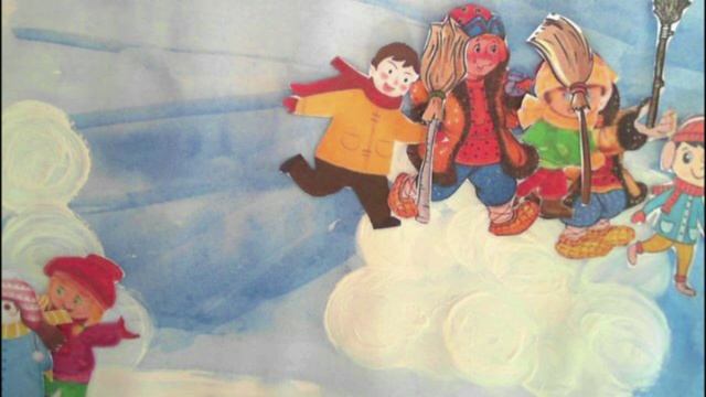 Масленица .mp4