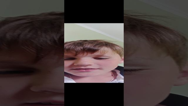 один Подписчик