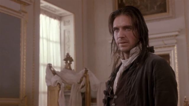 ГРОЗОВОЙ ПЕРЕВАЛ, Eisbrecher, Ohne dich