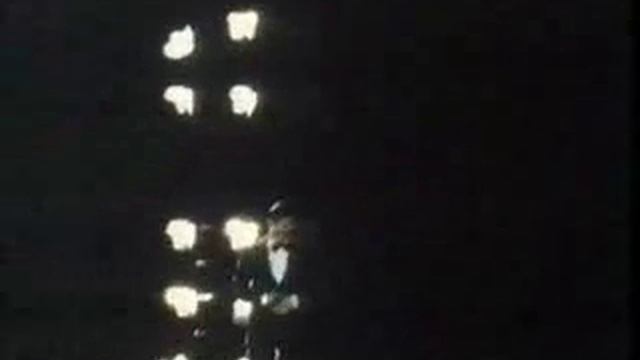 (Andrei Tarkovsky Collection)  _cannes_(1983)_'andrei_tarkovsky's_award' (240p)