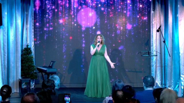Елена Тальковская - Пойдем со мной
