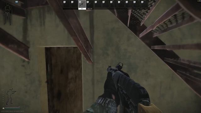 FragMovie_by_Marmadokk_EFT#1.mp4