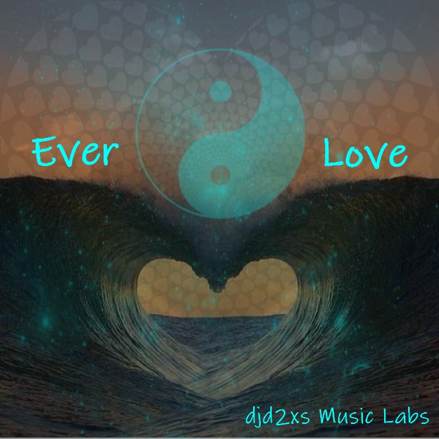 Ever Love