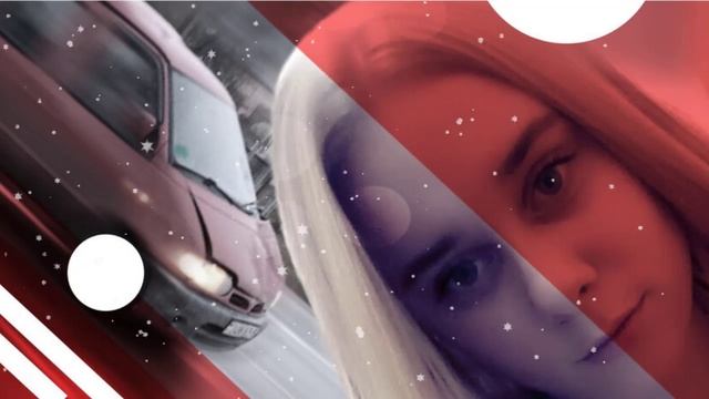 К чему снится авария.сон авария.Толкование снов.