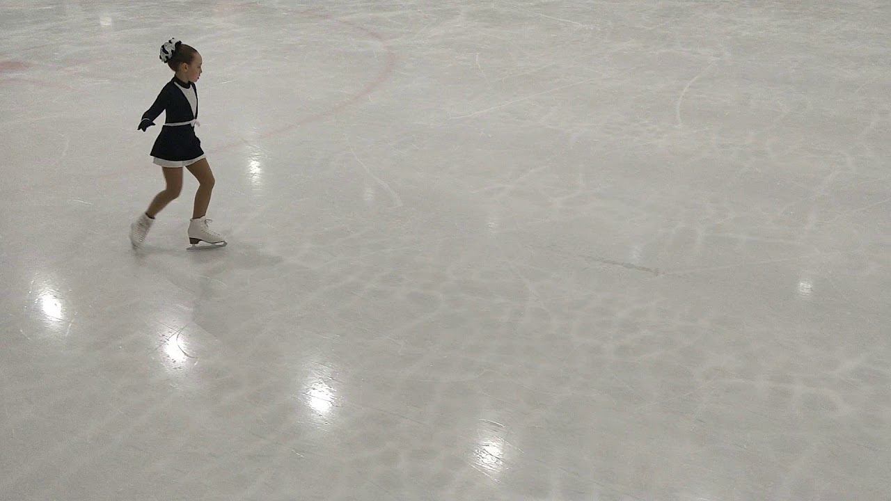 ЛедАкс, 27 ноября 2018 г.