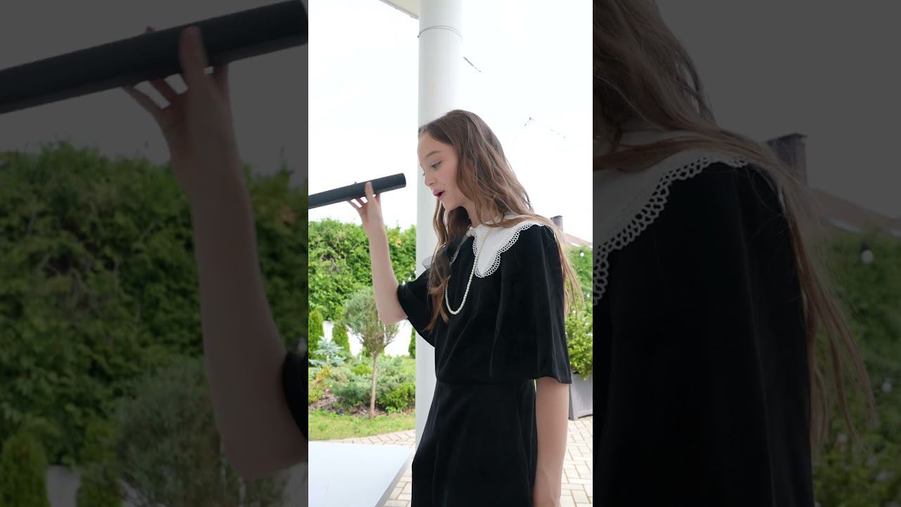 Готовимся к 1 сентября вместе с Шаговита. Детская обувь из Белоруссии