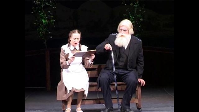 константин иванов.mp4