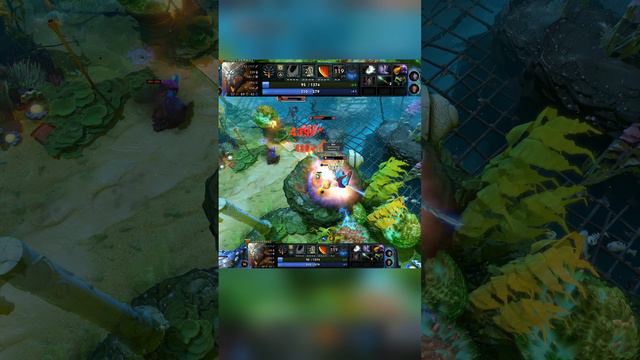 Гора боли дота2 (С тебя лайк с меня контент)#dota2 #дота2 #streambor #мем #mvp  #prodota