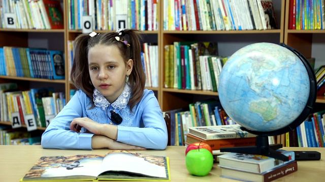 2022-14шк 4В КЛАСС-Дорофеева