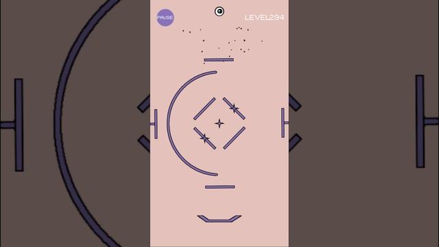 Go: Escape To Freedom - level 294