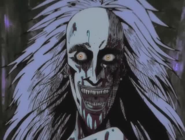 ghostofblu - ALLMYDREAMS (Prod. Amertume)