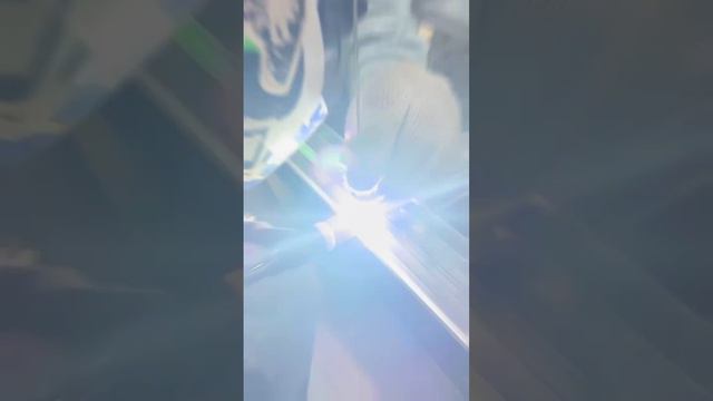 Световые линии для натяжных потолков от ОптСилинг. От производства до монтажа!