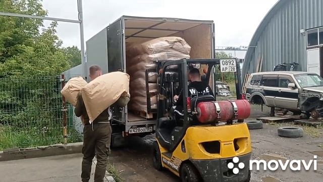 Работаю по заявкам от постояников по Новосибирску.