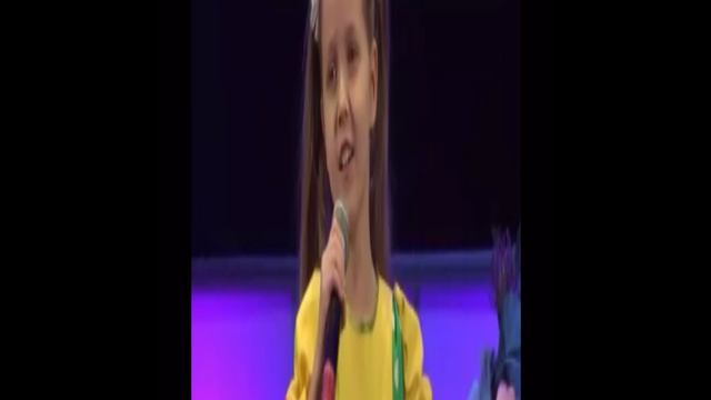 Новикова Ксения