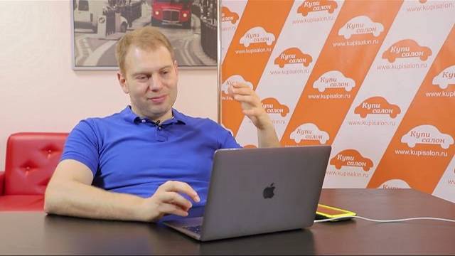 Mercedes GLE - антихром, с сохранением хромированной поверхности [ЦВЕТНАЯ ТОНИРОВКА ХРОМА 2022]