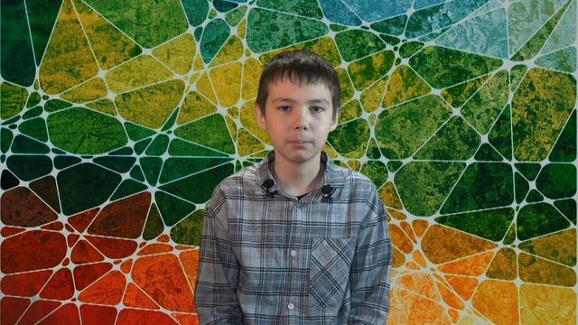 Как правильно отпраздновать день рождения