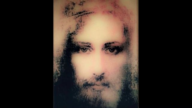 Хвалите Имя Господне