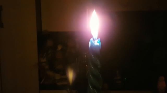 ВУДУ... НА ОЗДОРОВЛЕНИЕ... ДЛЯ ВСЕХ... ВЕДЬМИНА ИЗБА