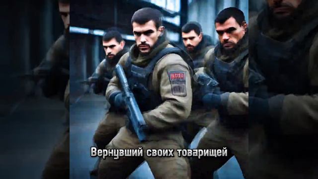 "Адская Сотня Стикса" Ирэн Рудкевич