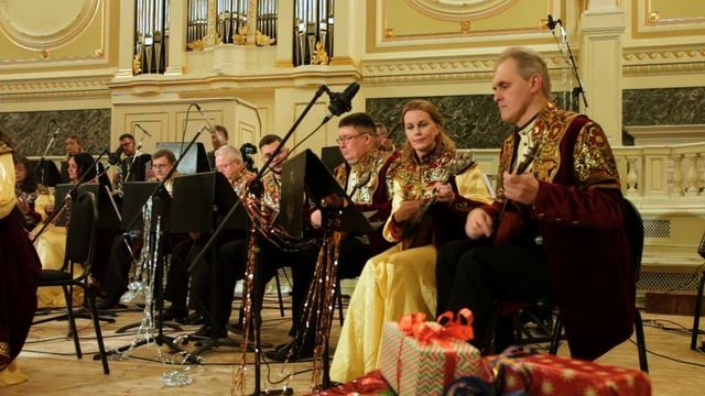 Т. Хренников, М. Матусовский. Романс Лапина «Что так сердце растревожено» из к/ф «Верные друзья».