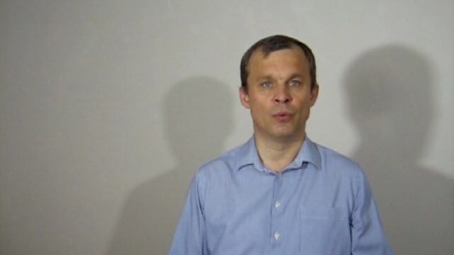 Терморегулятор систем теплого пола ТР 515 Теплолюкс.