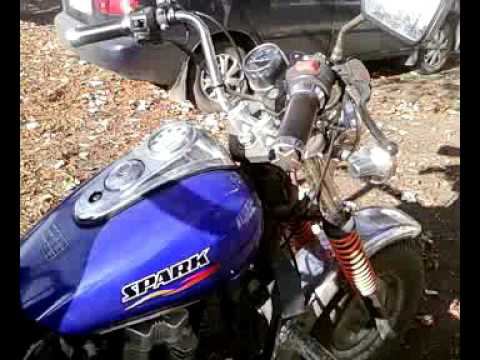 "Муравей"уже не тот...