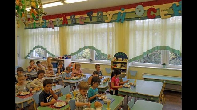 ВеДеДо. "Алфавит" (Коренблит - Слуцкий). Образовательная среда