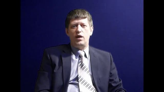 Физика. Большой взрыв (фильм полностью). Big Bang. Лекция. Катющик.Достоверная информация.