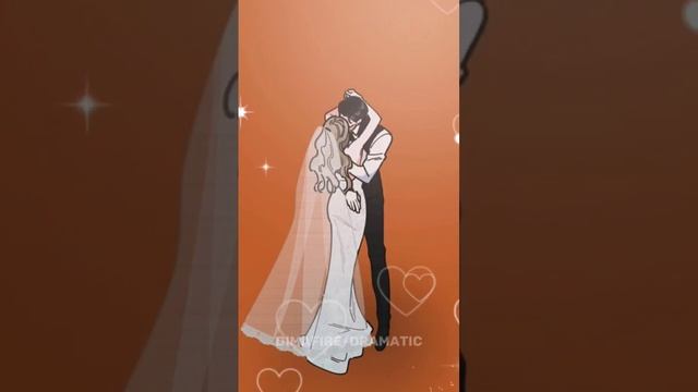 ▶Раз.Два.Три.▶ Герой для злодейки#manxvas#манхва #манга#manga#manhwa#edits