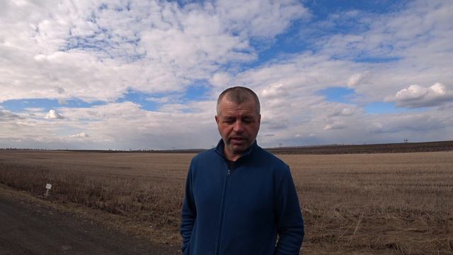 3ч. Озеро Байкал - г.Красноярск /Yuri Kras 24