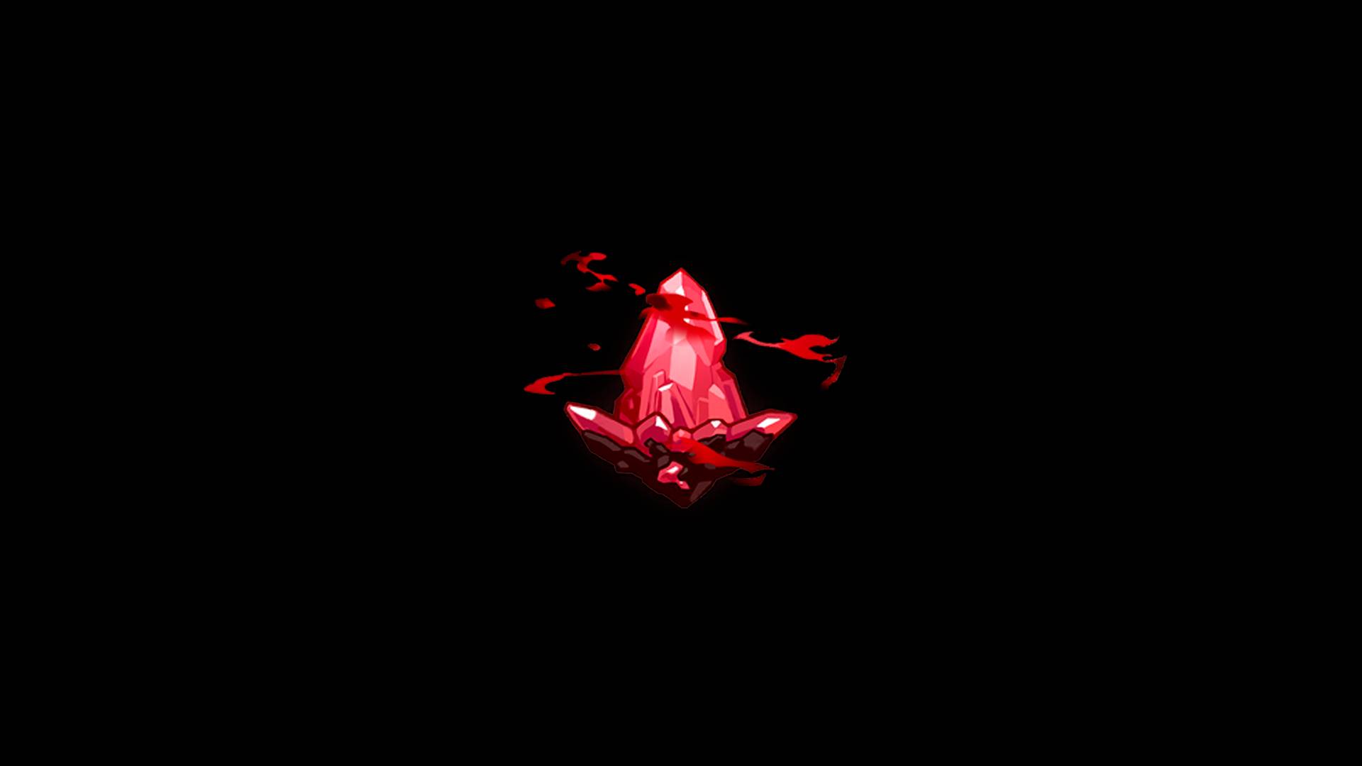 ВСЕ БАГРОВЫЕ АГАТЫ. ДРАКОНИЙ ХРЕБЕТ. МОНДШТАДТ