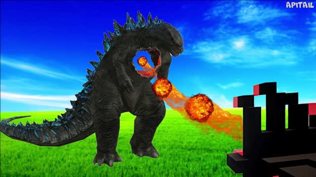 ТОЛЬКО ДЛЯ ФАНАТОВ АНИМЕ НАРУТО!!! СТИХИЯ ОГНЯ В TEARDOWN