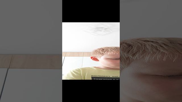 Играю на пианино этюд 22.