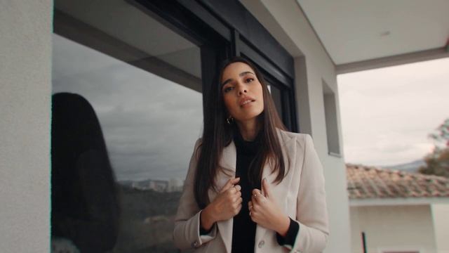 Когда то и мама девчонкой была.  Сергей Михайлов.