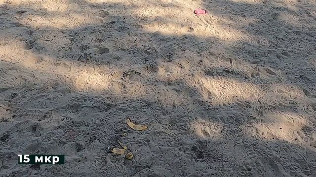 НЕ_НОВОСТИ 11.08.2020