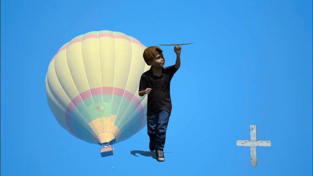 Солдатская минорная feat. хор студентов театрального института