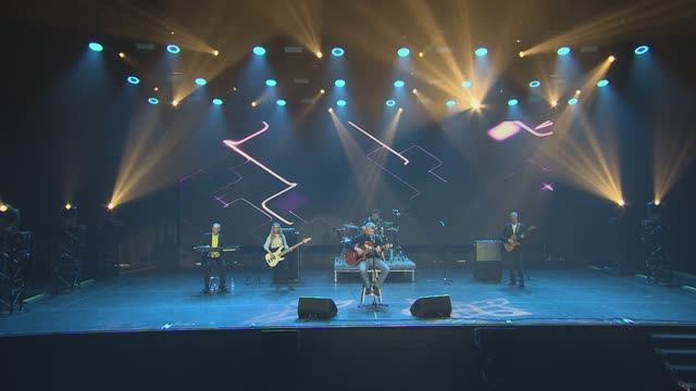 Здравствуй