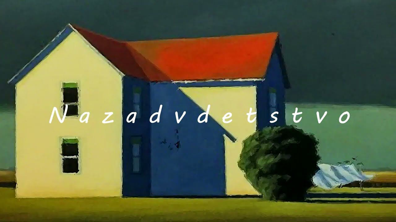 back to childhood | dreamcore playlist (3 hours)