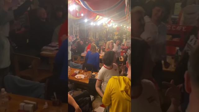 Дмитрий Юрков - Крылья (Эльбрус 2024)