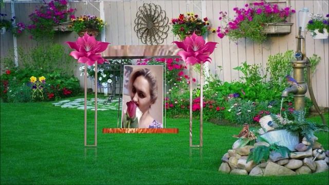 Весёлые качели!.mp4