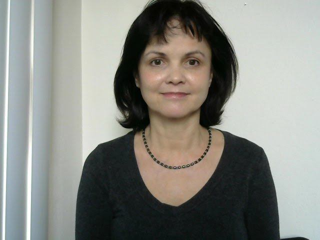 Границы личности. Как нарушаются границы при насилии