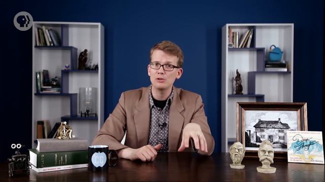 03 Как спорить. Индукция и абдукция. Ускоренный курс философии