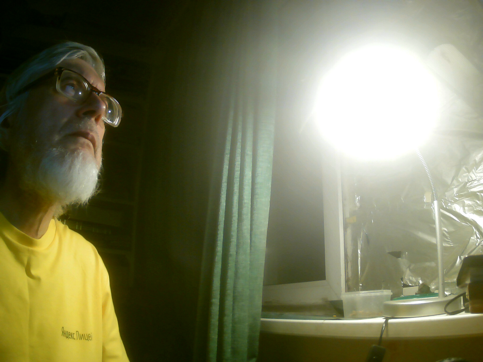 Основы программирования на Python. Встроенные классы Python