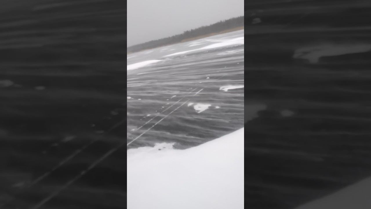 ПЕРВЫЙ ЛЁД 2023-24г!РЫБИНСКОЕ ВОДОХРАНИЛИЩЕ!!!ШТОРМ!УРАГАН!ШОК!СМОТРЕТЬ ДО КОНЦА!!!