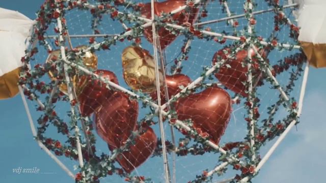 Сергей Гордей Роккер