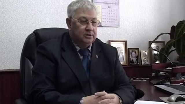 Рабочие ДЭП № 84 заняты уборкой снега. Март 2012 год