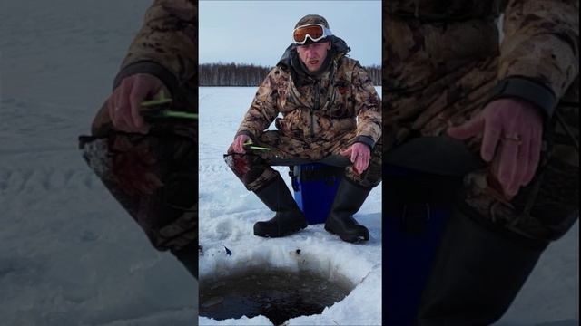 Размер имеет значение,,,!!! #вальданна