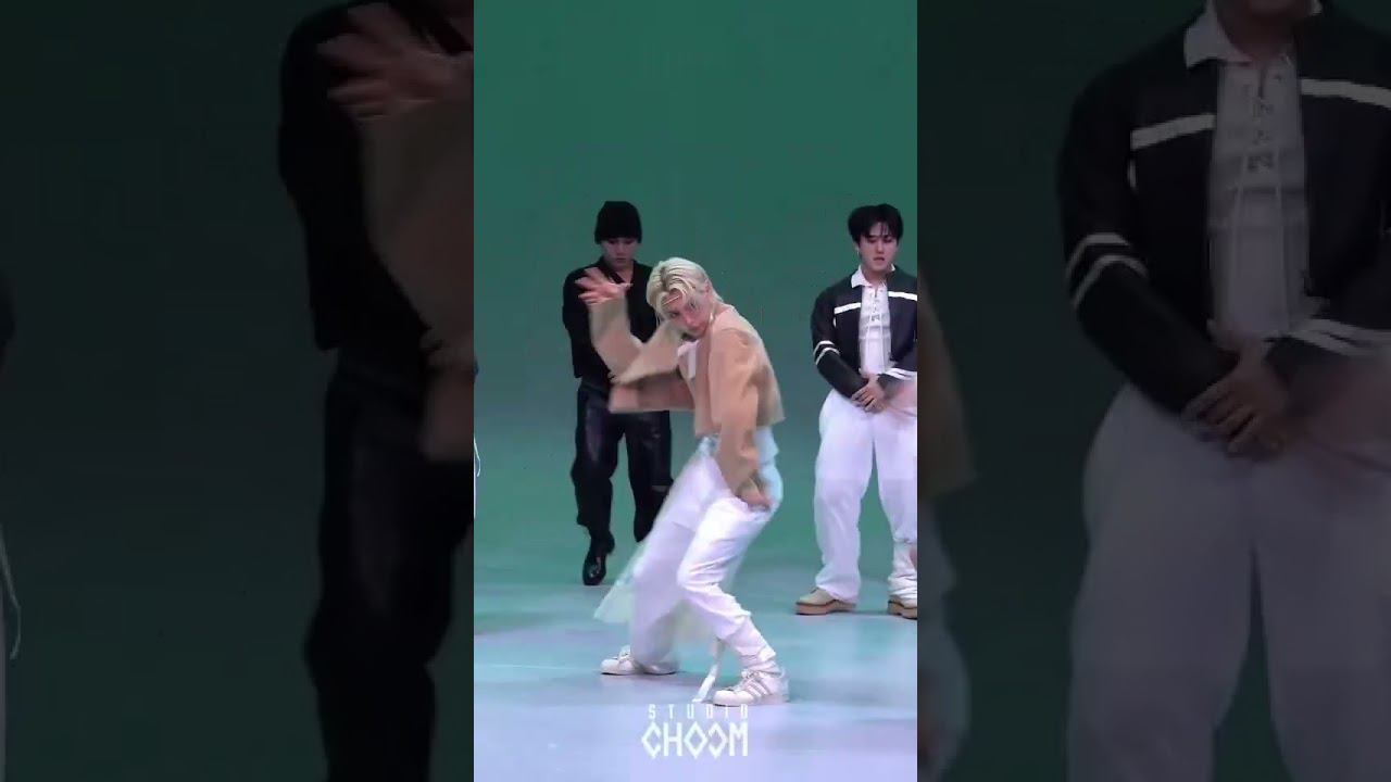 Эдит с Феликсом ⭐️ #скз #skz #straykids #felix